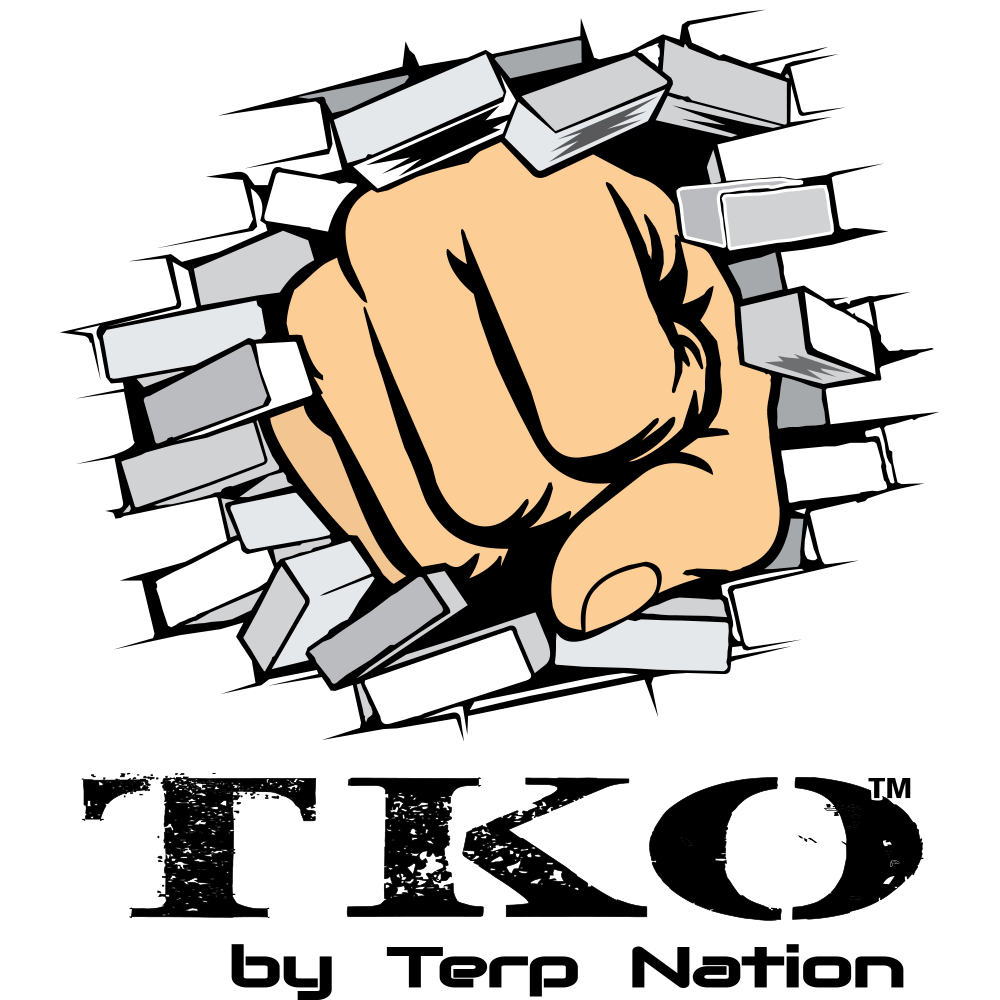 TKO Distribution